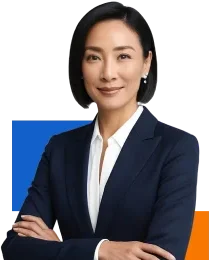 Management Team – RAD Company